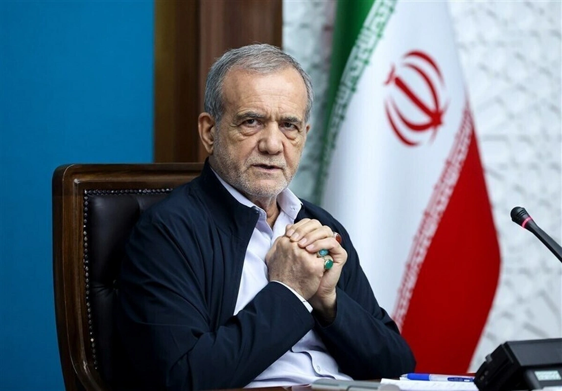 Baku Press Club | pressklub.az